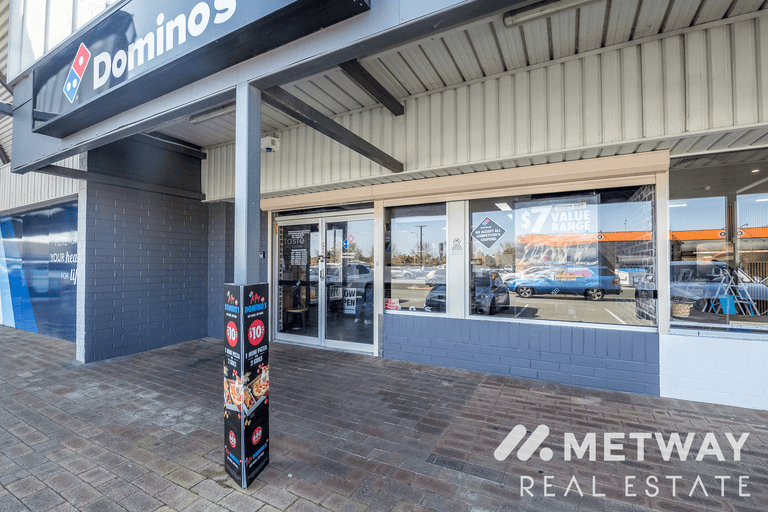 Sold Shop & Retail Property at Leeming Forum Shopping Centre, 27/51 ...