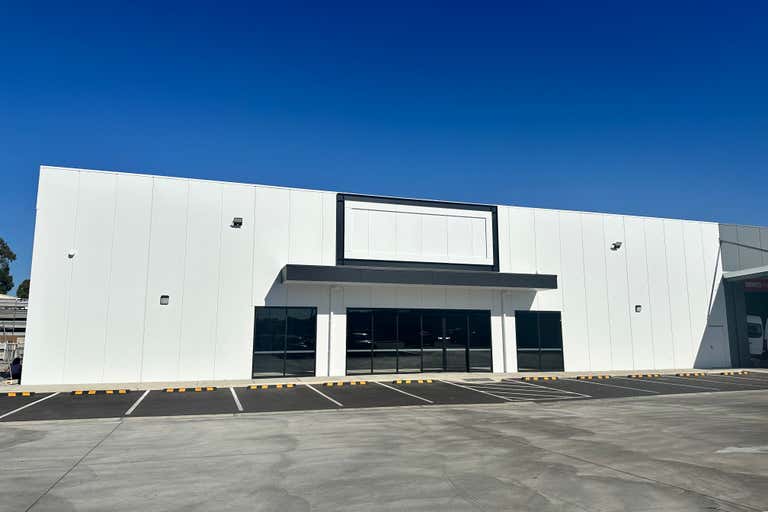 Richmond Lifestyle Centre, 254 Richmond Road, Marleston, SA 5033 - Shop ...