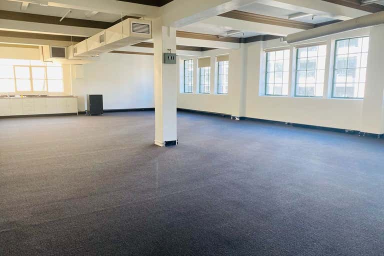 Dymocks Building, 428 George Street, Sydney, NSW 2000 - Shop & Retail ...