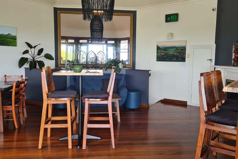 Mapleton Views, 5/1 Post Office Road, Mapleton, QLD 4560 - Hotel, Motel ...