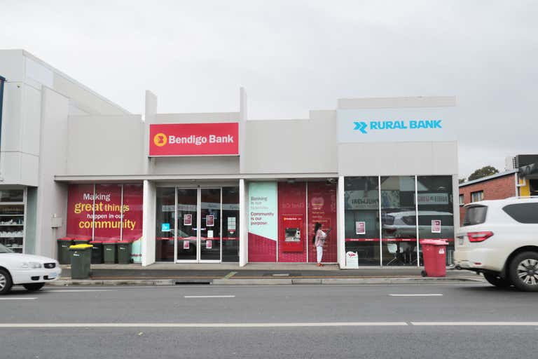 147 Hobart Road, Kings Meadows, TAS 7249 - Shop & Retail Property For ...