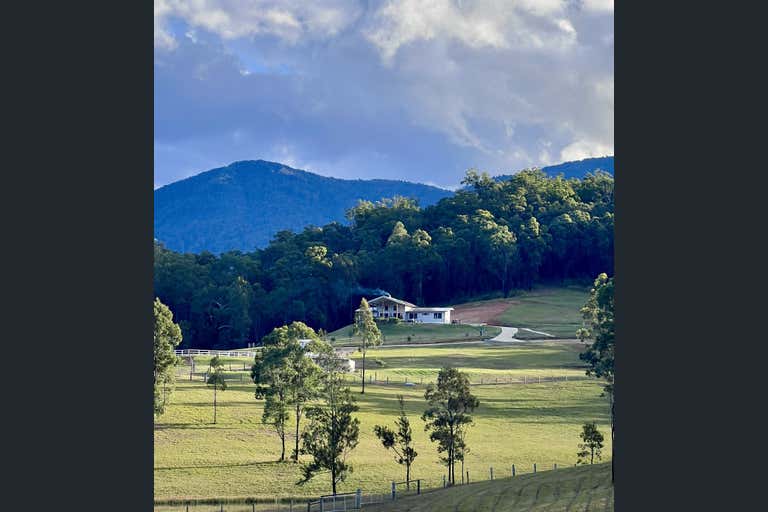 6892 Gwydir Highway, Cangai, NSW 2460 - Commercial Farming & Rural ...