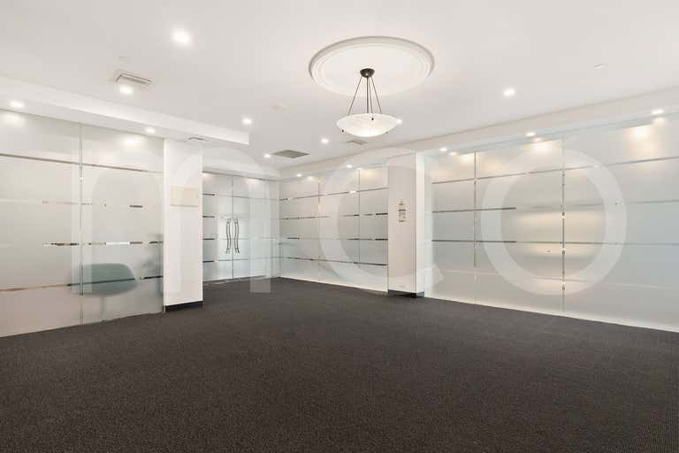 St Kilda Rd Towers, Suite 129, 1 Queens Road, Melbourne, VIC 3004 ...