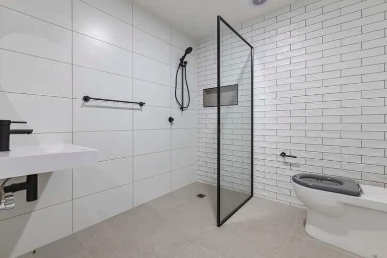 Modern Warehouse , 30/119 Corio Quay Rd, Norlane, VIC 3214 - Industrial ...