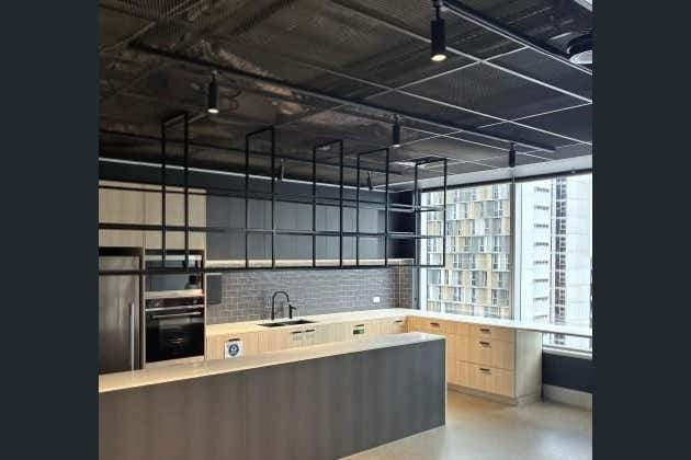 333 Ann Street, Brisbane City, QLD 4000 - Office For Lease - realcommercial