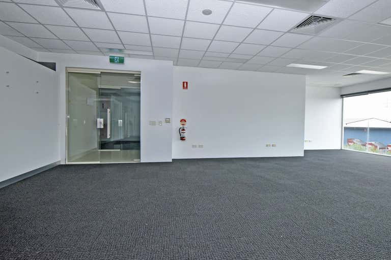Leased Office at 7/9 Swan Crescent, Winnellie, NT 0820 - realcommercial