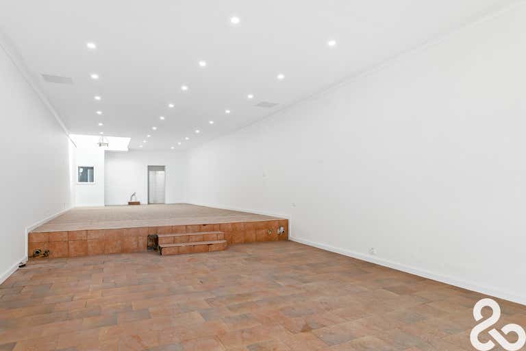 281 Spring Street, Reservoir, VIC 3073 - Shop & Retail Property For ...