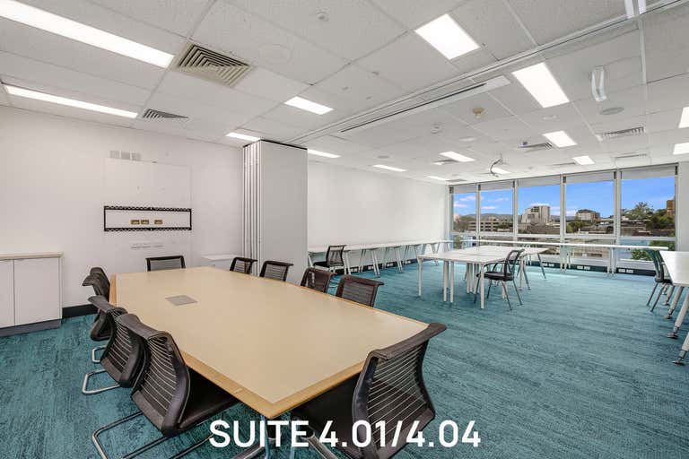 The Kensmen Building, 131 Donnison Street, Gosford, NSW 2250 - Office ...