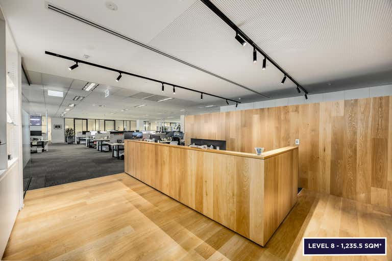 70 Franklin Street, Adelaide, SA 5000 - Office For Lease - realcommercial