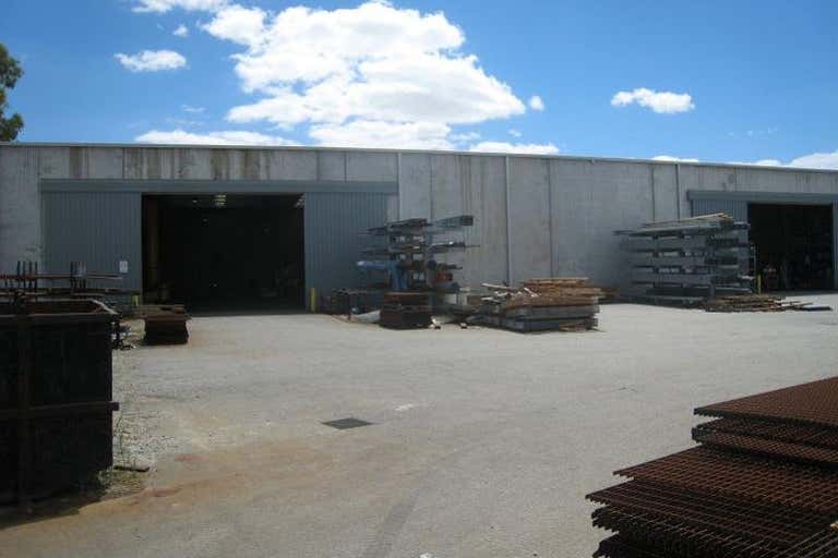 Leased Industrial & Warehouse Property at 42 Adams Drive, Welshpool, WA ...