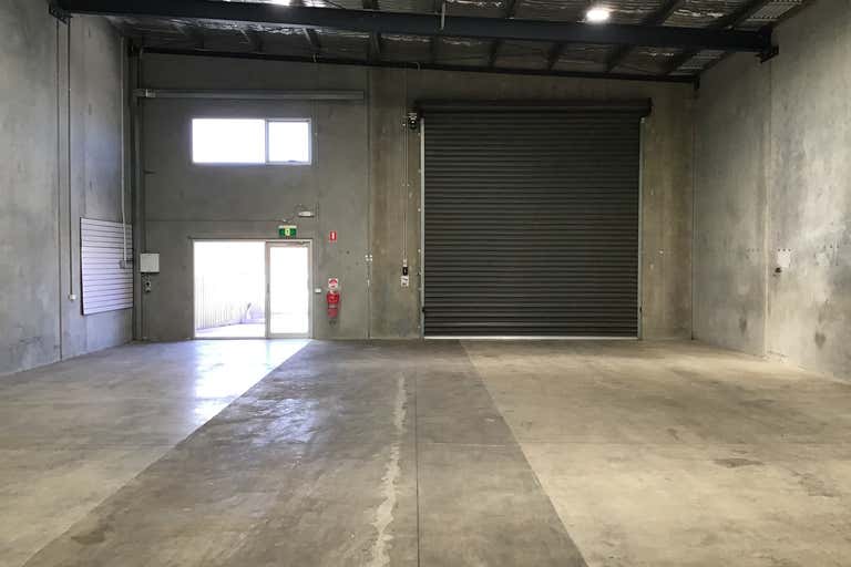 1/10 Bloomsbury Street, Newtown, VIC 3220 - Industrial & Warehouse ...