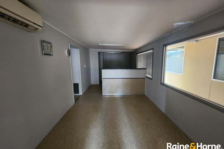 2/497 Gympie Road, Strathpine, QLD 4500 - Medical & Consulting Property ...
