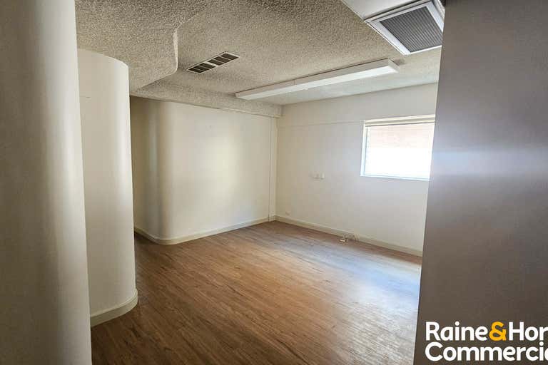205/131 Wickham Terrace, Spring Hill, QLD 4000 - Medical & Consulting ...