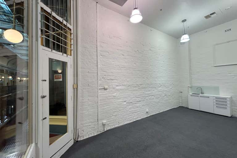 Adelaide Arcade, Shop 146, 111-117 Rundle Mall, Adelaide, SA 5000 ...