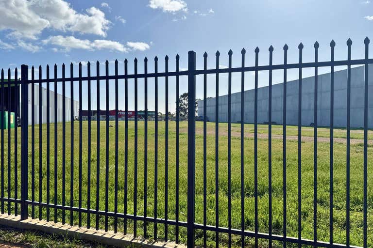 Allotment 12 Port Wakefield Road, Gepps Cross, SA 5094 - Industrial ...