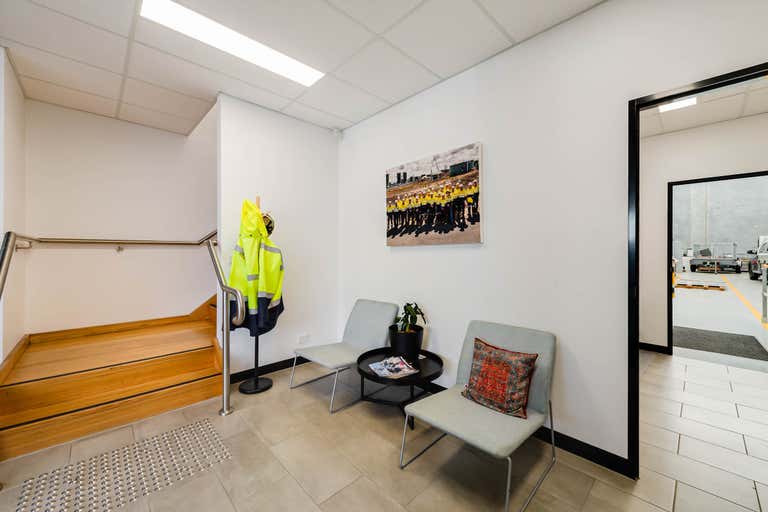 2/26 Albemarle Street, Williamstown North, VIC 3016 - Industrial ...