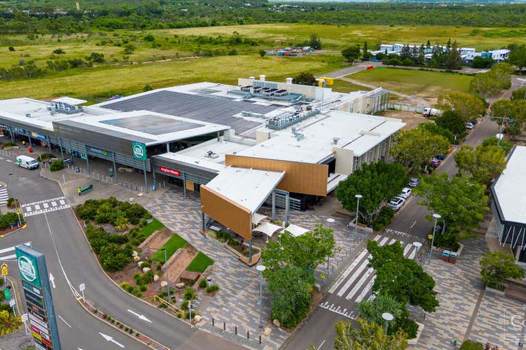 16 Main Street, Burdell, QLD 4818 - Shop & Retail Property For Lease ...