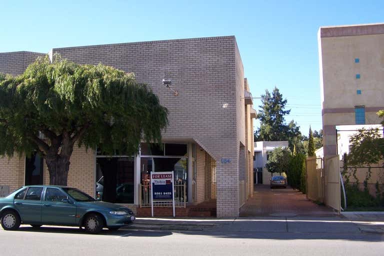 Leased Office at Suite 4, 184 Pier Street, Perth, WA 6000 - realcommercial