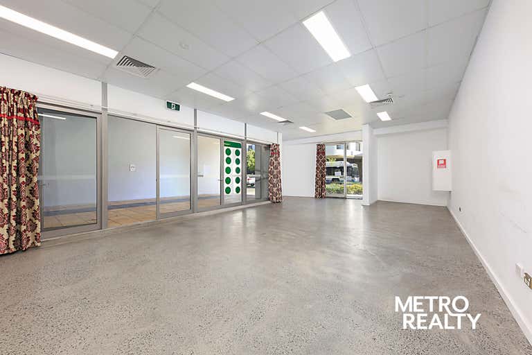 Shop 3/791-795 Botany Rd, Rosebery, NSW 2018 - Shop & Retail Property ...