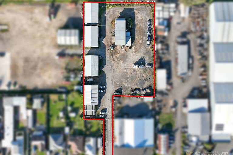 104 Main Street, Elliminyt, VIC 3250 - Industrial & Warehouse Property ...