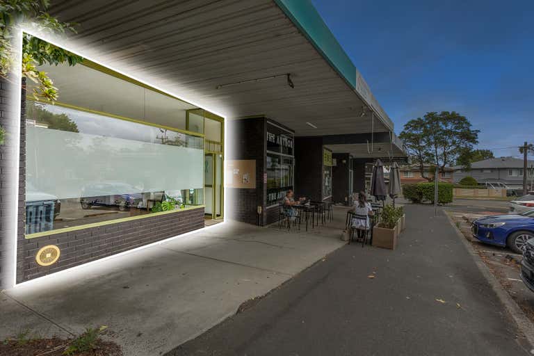 5/51 Arthur Street, Forestville, NSW 2087 - Shop & Retail Property For ...