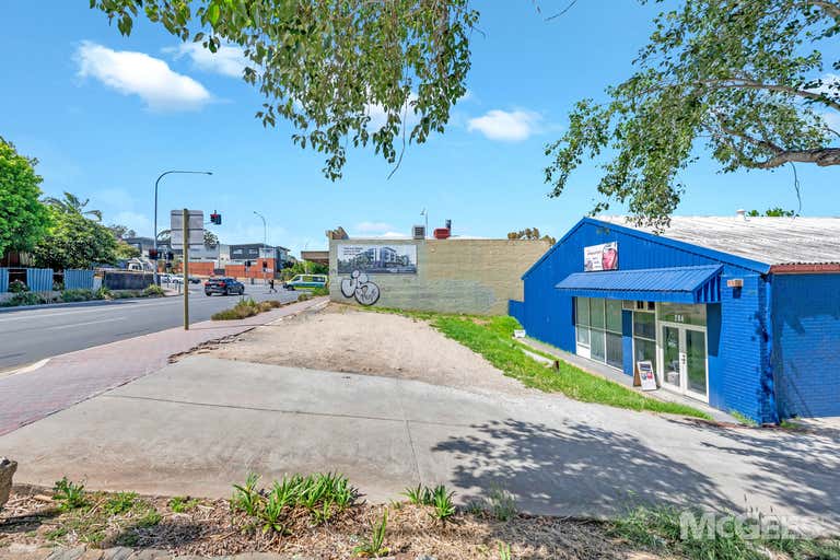 284 Prospect Road, Prospect, SA 5082 - Industrial & Warehouse Property ...