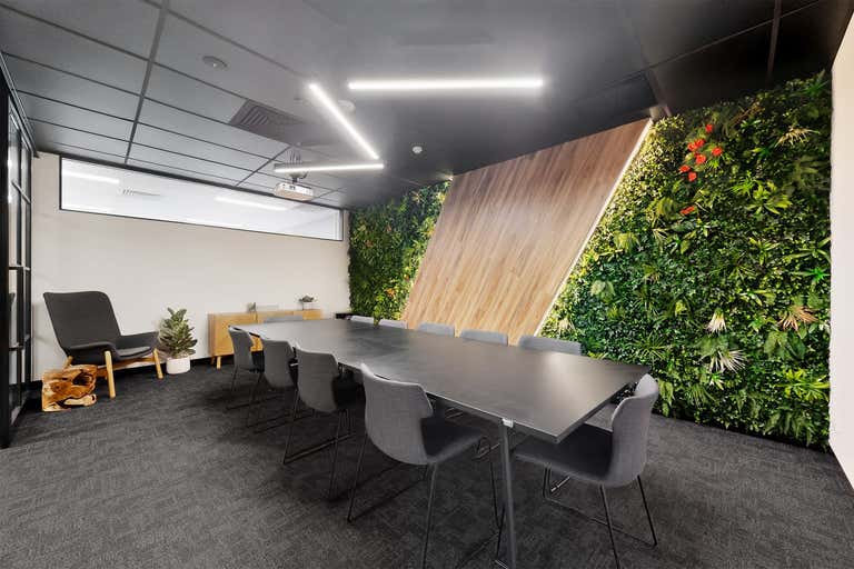 Suite 101, 120 Siganto Drive, Helensvale, QLD 4212 - Office For Lease ...