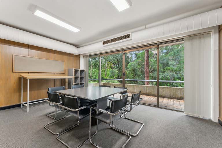 11/33 Ryde Road, Pymble, NSW 2073 - Office For Lease - realcommercial