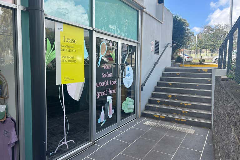 1.6, 429 Fairfield Road, Yeronga, QLD 4104 - Shop & Retail Property For ...
