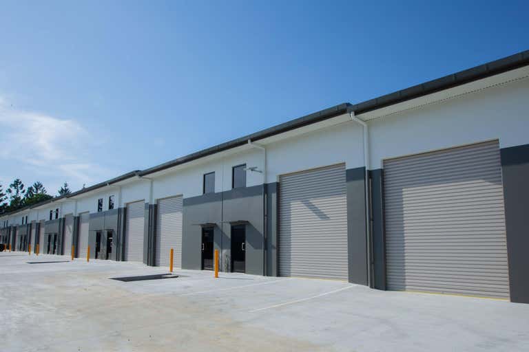 17 Middle Road, Hillcrest, QLD 4118 - Industrial & Warehouse Property ...