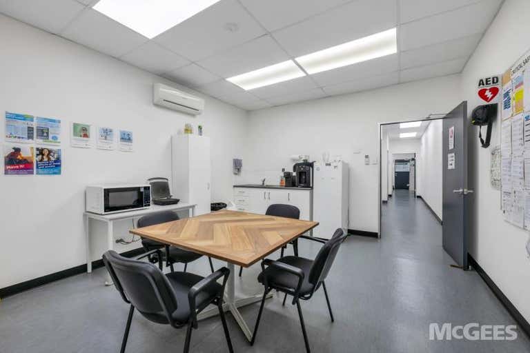 Unit, 176 Magill Road, Norwood, SA 5067 - Showroom & Large Format ...
