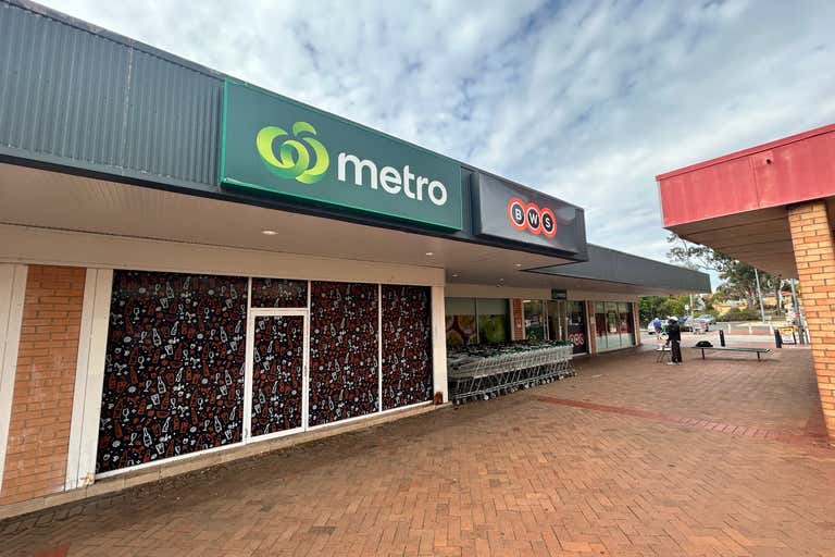 Sold Shop & Retail Property at 3/72-74 Hawker Place, Hawker, ACT 2614 ...