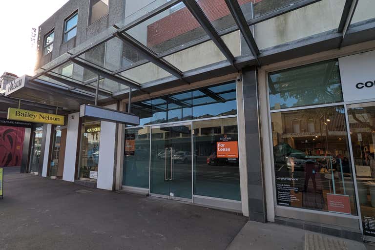 6/8-18 Ferguson Street, Williamstown, VIC 3016 - Shop & Retail Property ...