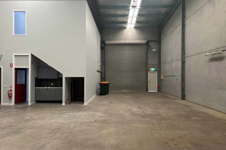 Unit 14, 26 Balook Drive, Beresfield, NSW 2322 - Industrial & Warehouse ...