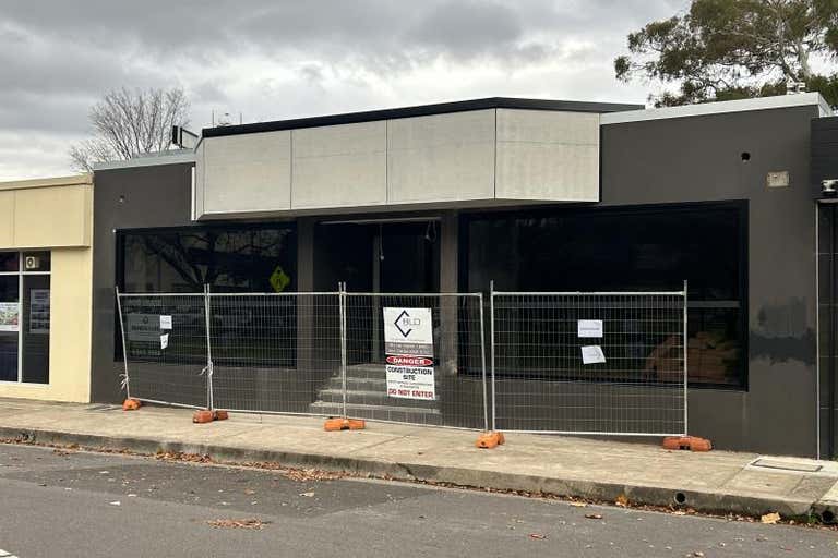72 McNamara Street, Orange, NSW 2800 - Office For Lease - realcommercial