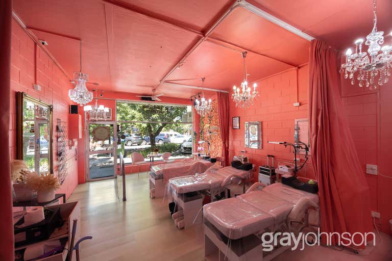 42 Bakery Square, Melton, VIC 3337 - Shop & Retail Property For Lease ...