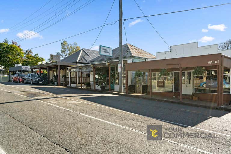 104 Haig Road, Auchenflower, QLD 4066 - Medical & Consulting Property ...