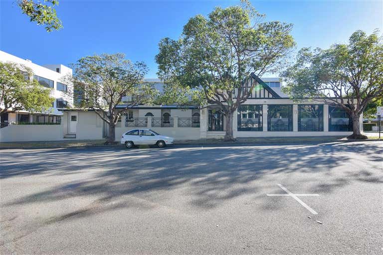 49 Colin Street, West Perth, WA 6005 - Office For Lease - realcommercial