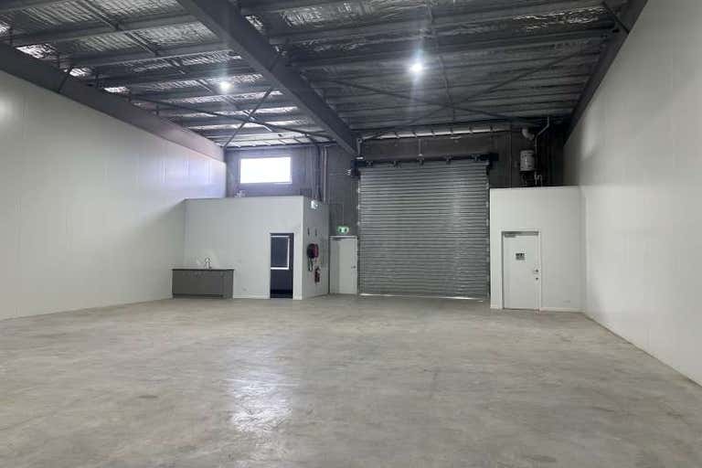 2/29 Waddikee Road, Lonsdale, SA 5160 - Other Property For Lease ...