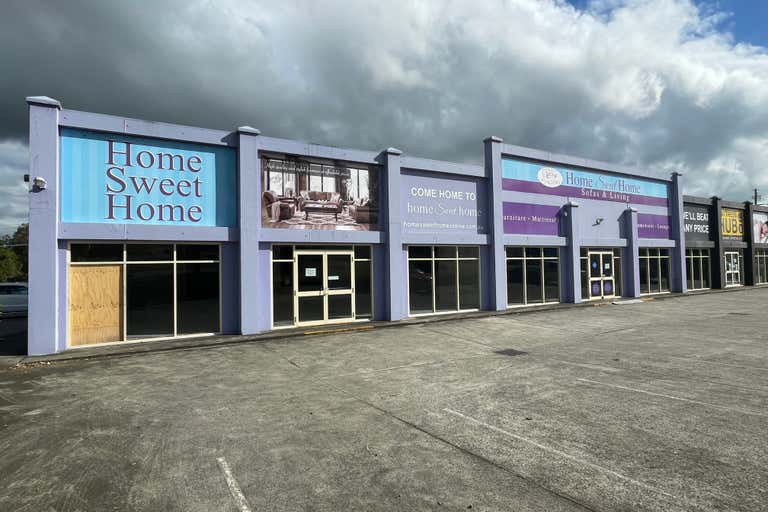 Shop 2/ 12 Mill Close, Taree, NSW 2430 - Shop & Retail Property For Lease - realcommercial