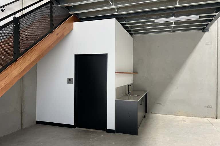 Leased Industrial & Warehouse Property at 30/90 Cranwell Street ...