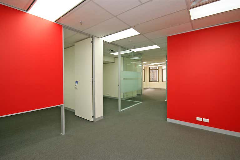 Sold Office at Suites 501 and 502, 131 Queen Street, Melbourne, VIC ...