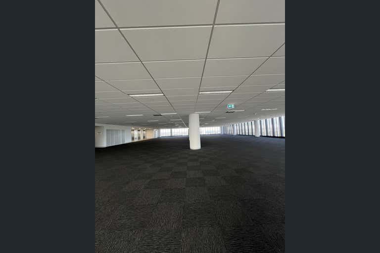 level 9, 25-35 scott street, Liverpool, NSW 2170 - Office For Lease ...