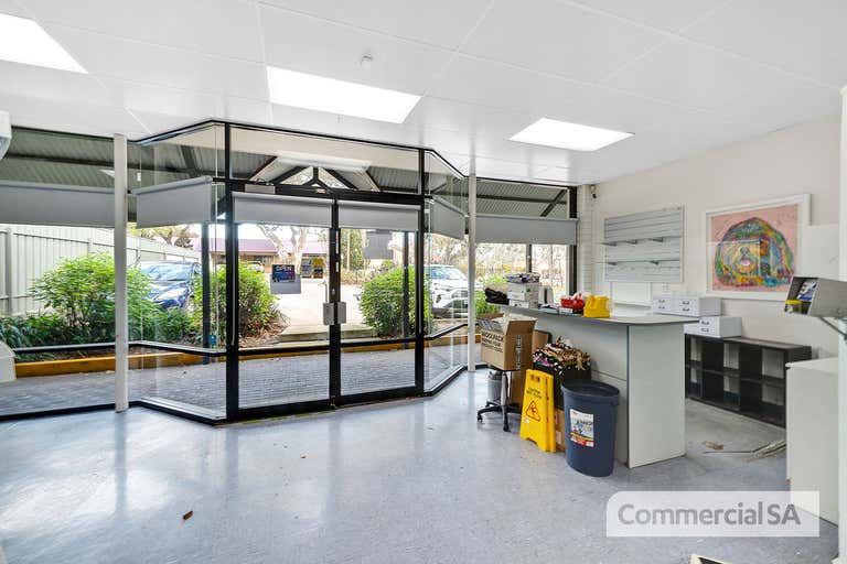 Shop 7, 81-83 St Bernards Road, Magill, SA 5072 - Office For Lease ...