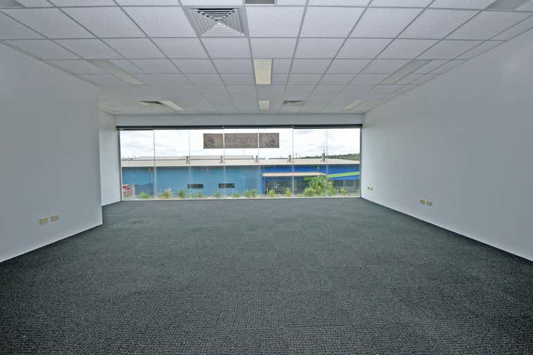 Leased Office at 7/9 Swan Crescent, Winnellie, NT 0820 - realcommercial