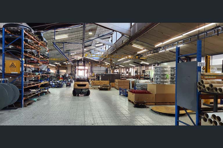 39-45 Della Torre Road, Moe, VIC 3825 - Industrial & Warehouse Property ...