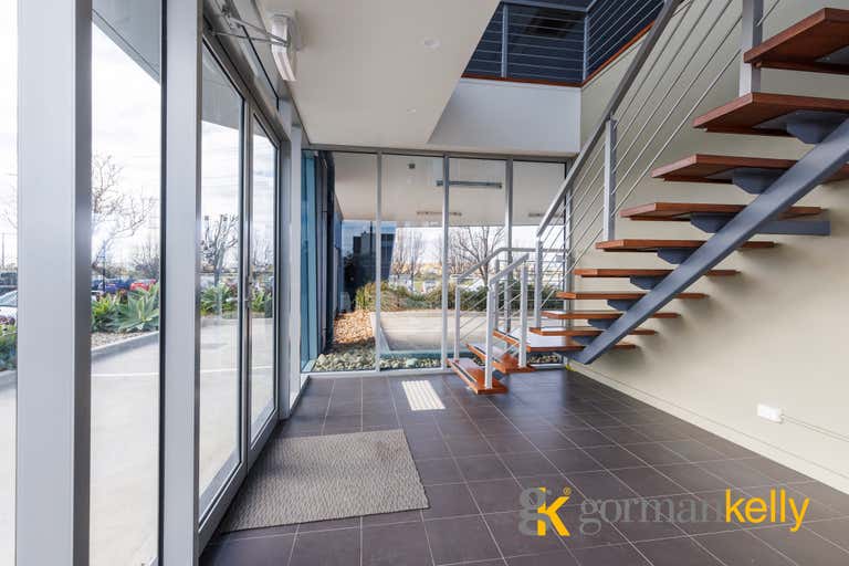 Level 1, 38 Commercial Place, Keilor East, VIC 3033 - Office For Lease ...