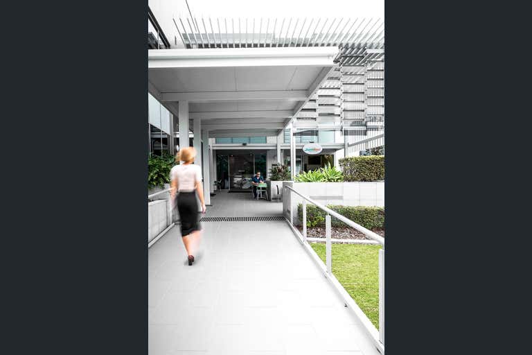 88 Brandl Street, Eight Mile Plains, QLD 4113 - Office For Lease ...