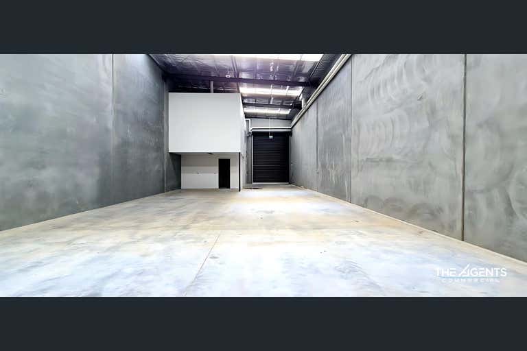 63 Collins Road, Melton, VIC 3337 - Industrial & Warehouse Property For ...
