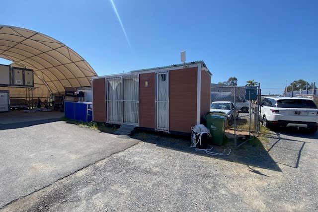 Molendinar, QLD 4214 - Development Site & Land For Lease - realcommercial